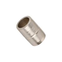 China 160 Grain Halfout Field Point Arrowhead 420F Ferrule for sale