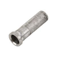 China 6061 Aluminum Archery Field Points 145 Grain for sale