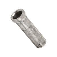 China 6061 Aluminum Archery Field Points 145 Grain for sale