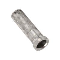 China 6061 Aluminum Archery Field Points 145 Grain for sale