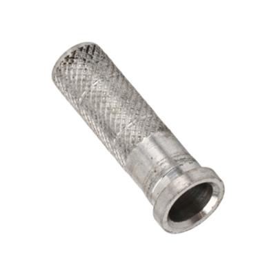 China 6061 Aluminum Archery Field Points 145 Grain for sale