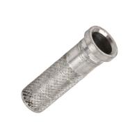 China 6061 Aluminum Archery Field Points 145 Grain for sale