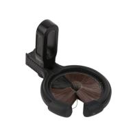 China Traditional Archery Hunting Bowfishing Arrow Rest High Resistance for sale