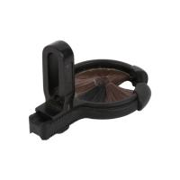 China Traditional Archery Hunting Bowfishing Arrow Rest High Resistance for sale