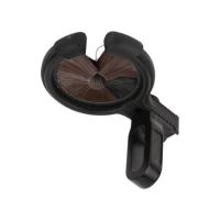China Traditional Archery Hunting Bowfishing Arrow Rest High Resistance for sale