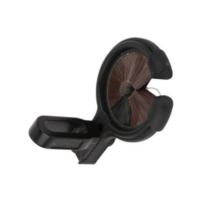 China Traditional Archery Hunting Bowfishing Arrow Rest High Resistance for sale