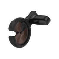China Traditional Archery Hunting Bowfishing Arrow Rest High Resistance for sale