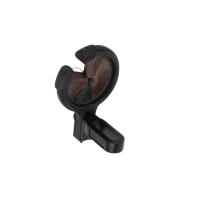China Traditional Archery Hunting Bowfishing Arrow Rest High Resistance for sale