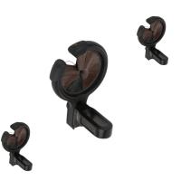 China Traditional Archery Hunting Bowfishing Arrow Rest High Resistance for sale