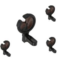 China Traditional Archery Hunting Bowfishing Arrow Rest High Resistance for sale