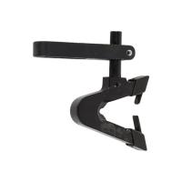 China Fishing Crossbow Titanium Archery Products Arrow Rest For Recurve Bow for sale