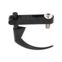 China OEM Anodized Titanium Archery Products Compound Bow Rest for sale