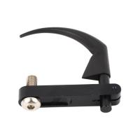 China OEM Anodized Titanium Archery Products Compound Bow Rest for sale