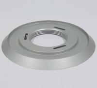 China Aluminum Metal Cnc Turning Prototyping High Precision Machining Manufacturer For Low Cap for sale