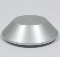 China Aluminum Metal Cnc Turning Prototyping High Precision Machining Manufacturer For Low Cap for sale