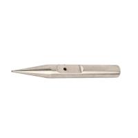 China polished Stainless Steel CNC Service OEM Precision Machining Bolt Pin for sale