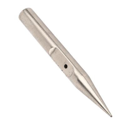 China polished Stainless Steel CNC Service OEM Precision Machining Bolt Pin for sale