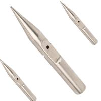 China polished Stainless Steel CNC Service OEM Precision Machining Bolt Pin for sale