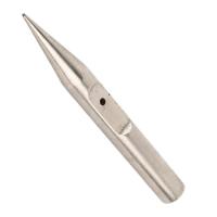 China polished Stainless Steel CNC Service OEM Precision Machining Bolt Pin for sale