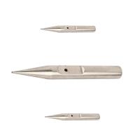 China polished Stainless Steel CNC Service OEM Precision Machining Bolt Pin for sale