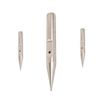 China polished Stainless Steel CNC Service OEM Precision Machining Bolt Pin for sale
