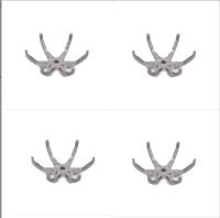 China 304L Stainless Steel MIM Metal Injection  Molding Stainless Steel For Paw for sale