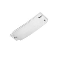China Metallurgy Metal Powder Mim Molding Injectioin Parts 1045 Steel Plate for sale