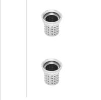 China Titanium MIM Metal Injection Molding For Juice Cup for sale