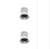 China Titanium MIM Metal Injection Molding For Juice Cup for sale