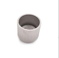 China ODM 304SS MIM Powder Metallurgy Metal Injection Molding For Deep Cap for sale
