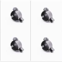 China Stainless Steel 316L MIM Metal Injection Molding Parts For Dove for sale