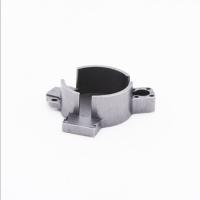 China Stainless Steel 316L MIM Metal Injection Molding Parts For Dove for sale