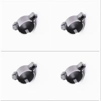 China Stainless Steel 316L MIM Metal Injection Molding Parts For Dove for sale