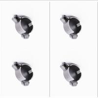 China Stainless Steel 316L MIM Metal Injection Molding Parts For Dove for sale