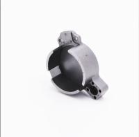 China Stainless Steel 316L MIM Metal Injection Molding Parts For Dove for sale