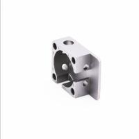 China Metal Powder MIM Production Metal Injection Molding Parts For Cavity for sale
