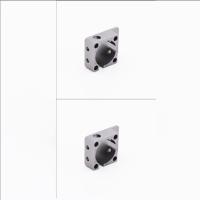 China Metal Powder MIM Production Metal Injection Molding Parts For Cavity for sale