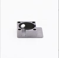 China Metal Powder MIM Production Metal Injection Molding Parts For Cavity for sale