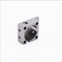 China Metal Powder MIM Production Metal Injection Molding Parts For Cavity for sale