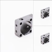 China Metal Powder MIM Production Metal Injection Molding Parts For Cavity for sale