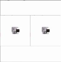 China Stainless Steel MIM Metal Injection Steel Safe Injection Molding Case Wall for sale