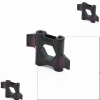 China High Precision Mim Metal Powder Injection Molding Parts For Cross Foot for sale