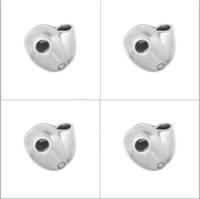 China OEM Metallurgy Mim Metal Injection Molding Parts For Cylinda 2 for sale