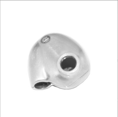 China OEM Metallurgy Mim Metal Injection Molding Parts For Cylinda 2 for sale
