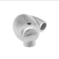 China OEM Metallurgy Mim Metal Injection Molding Parts For Cylinda 2 for sale