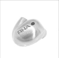 China OEM Metallurgy Mim Metal Injection Molding Parts For Cylinda 2 for sale