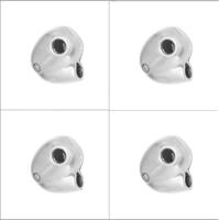 China OEM Metallurgy Mim Metal Injection Molding Parts For Cylinda 2 for sale