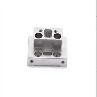 China Square Case Steel Injection Molding Parts Mim Tooling Metallurgy ODM for sale
