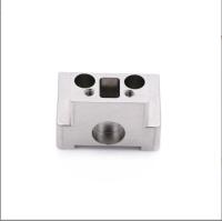 China Square Case Steel Injection Molding Parts Mim Tooling Metallurgy ODM for sale