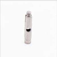 China Carbon Steel 1045 Pin MIM Metal Injection Molding Companies for sale